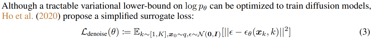 论文分享：Decision Diffuser/MADIFF，将diffusion model用于offline RL/MARL - 知乎