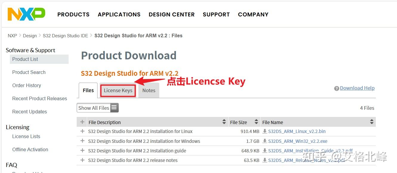 汽车基础软件AutoSAR自学攻略(一)-低成本AutoSAR环境搭建 - 知乎