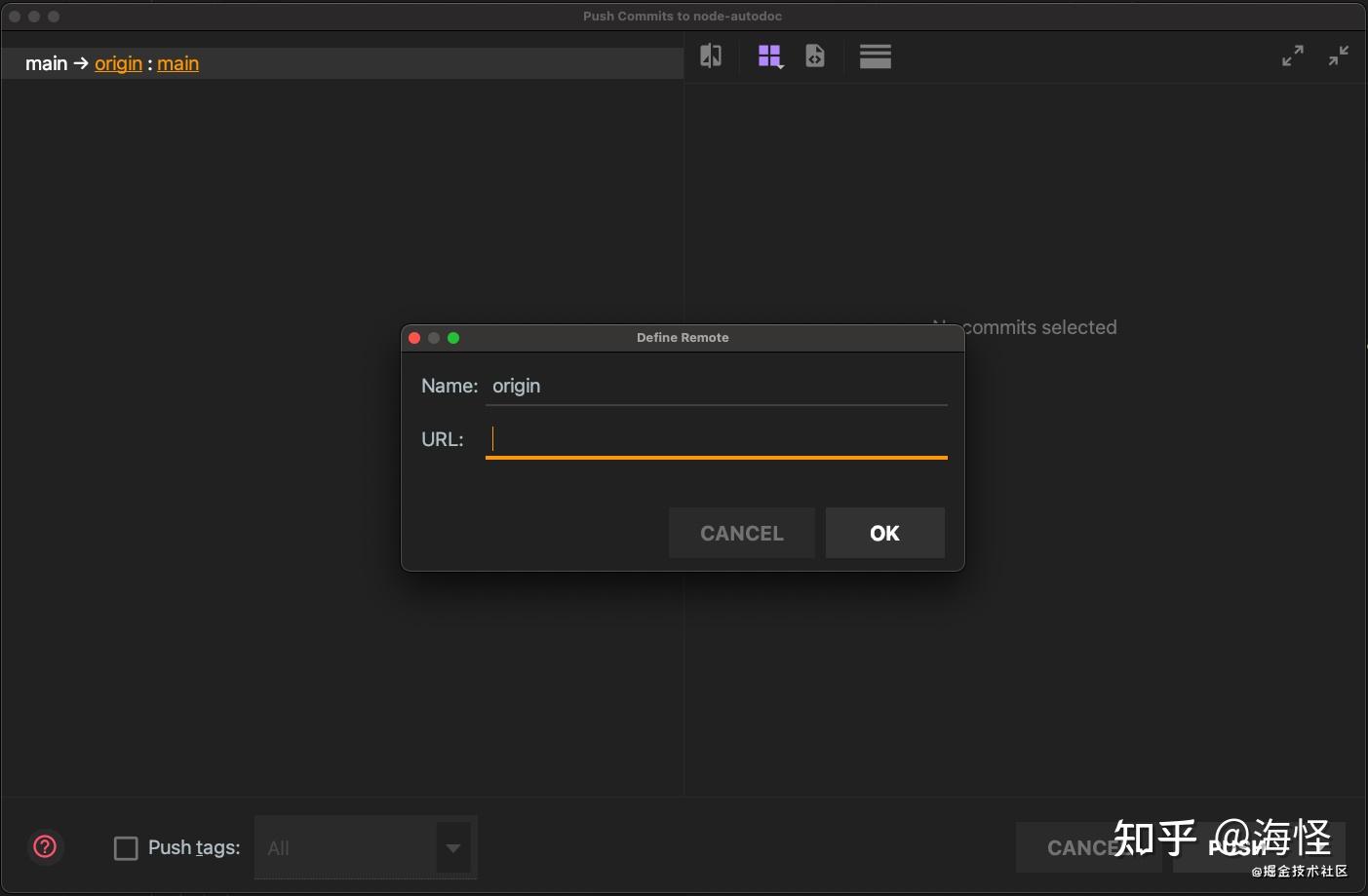 WebStorm 从入门到起飞 - 知乎