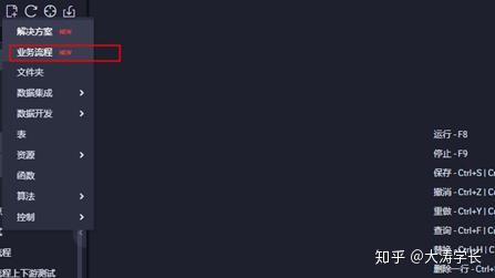 Spark在MaxCompute的运行方式 - 知乎
