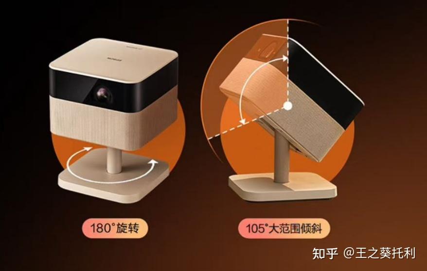 投影技术哪家强？爱普生投影仪EF-51值得买吗？三芯三色全彩引擎摩灯4K投影仪，值得拥有！ - 知乎