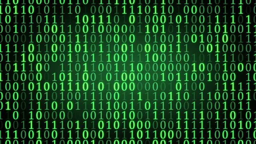 nginx 和位运算 - 知乎