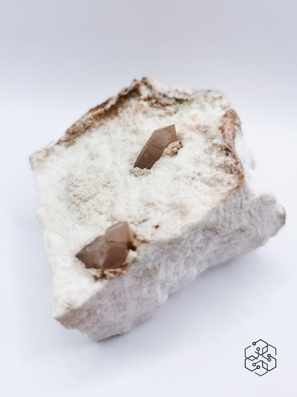 关于Pecos Diamonds的晶体形态 - 知乎