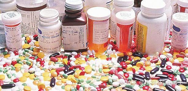 从了解到SCI写作：如何计算IC50（A） - 知乎