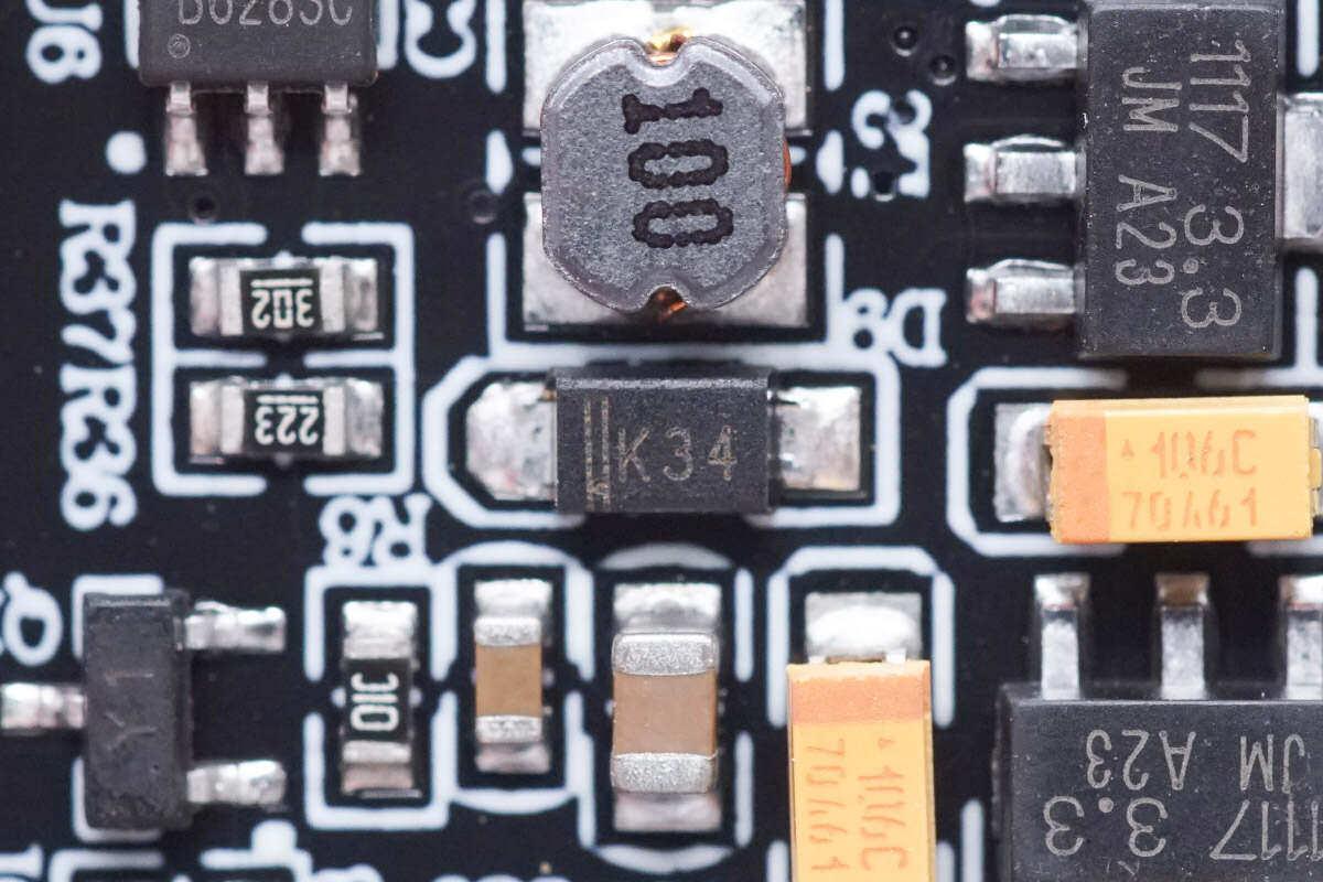 核辐射检测仪是智商税？菲尼瑞斯核辐射检测仪拆解 - 知乎