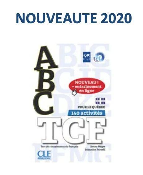 TCF/TEF考试及题型超详细介绍&备考攻略！（附22年考试时间表+备考资料） - 知乎