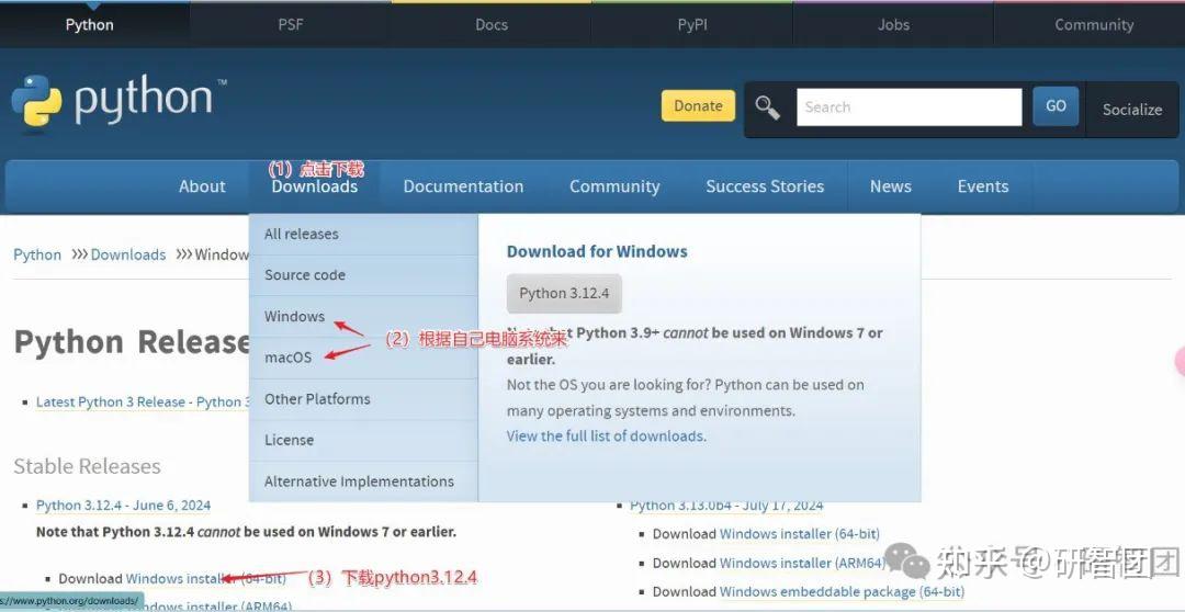 双重机器学习（DDML）stata教程 - 知乎