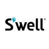 你所困惑的Swell水杯，全面解释让你懂 - 知乎