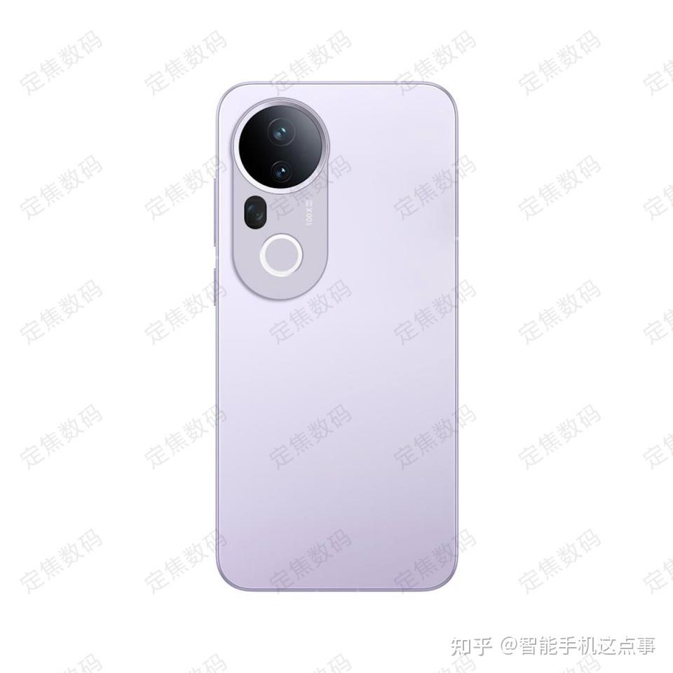 OPPO Reno14 Pro与vivo S30 mini：配置对比后，谁更值得期待？ - 知乎
