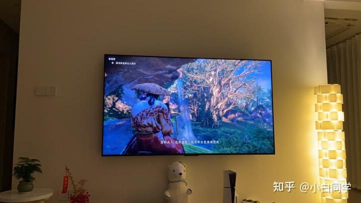 tclq9k和q10h有什么区别，对比后哪个好，值得买吗？ - 知乎