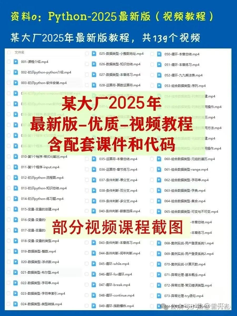 DeepSeek告诉你，什么才是2025年最值得学习的编程语言！看到有Python，我就放心了！ - 知乎