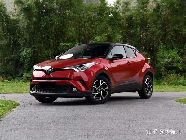预算15万以内买合资suv，这10款值得推荐，性价比绝对杠杠的 知乎