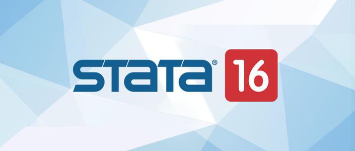 【Stata写论文】Sobel中介效应检验及KHB中介效应分解 - 知乎