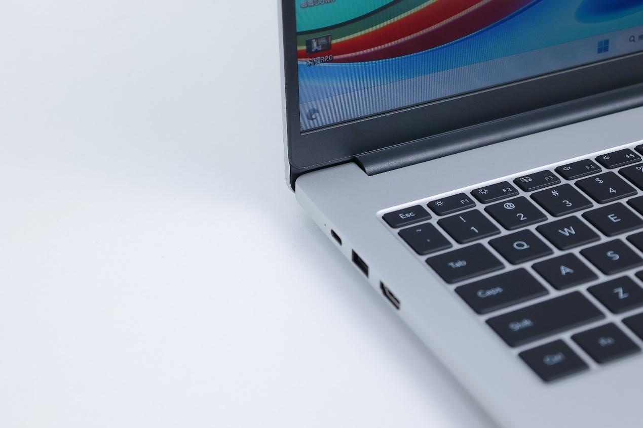 荣耀MagicBook X 16 Pro笔记本电脑颜值大赏 - 知乎