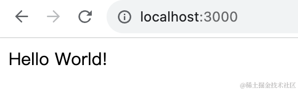 推送数据？也许你不需要 WebSocket - 知乎