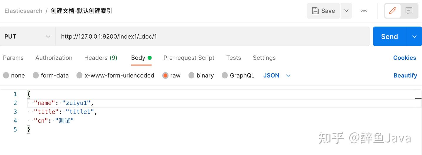 深入解读 Elasticsearch 磁盘水位设置 - 知乎