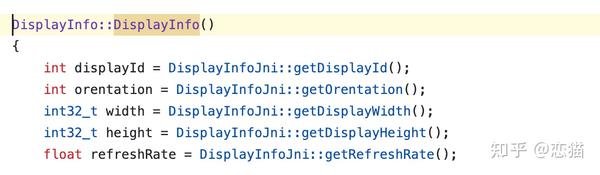 Harmony 开始支持 Flutter ，聊聊 Harmony 和 Flutter 之间的因果 - 知乎