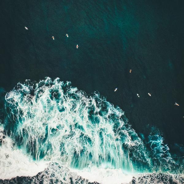 Apple watch壁纸分享 - 知乎