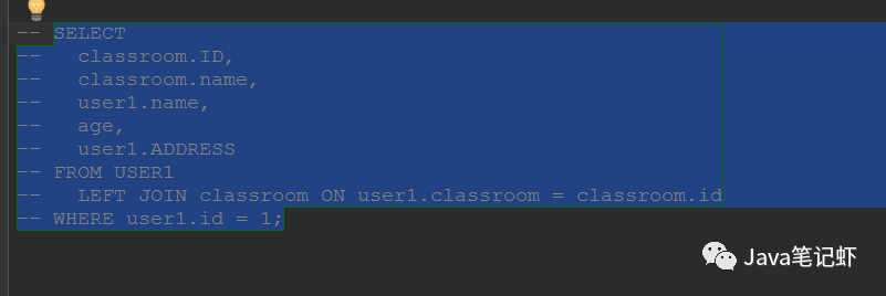 JetBrains出品，一款好用到爆的数据库工具，惊艳到了！！！ - 知乎