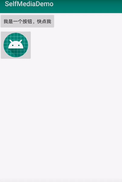 Android控件之Button介绍 - 知乎