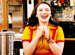 别再用这10句很不地道的Chinglish！老外听了尴尬癌要犯... - 知乎