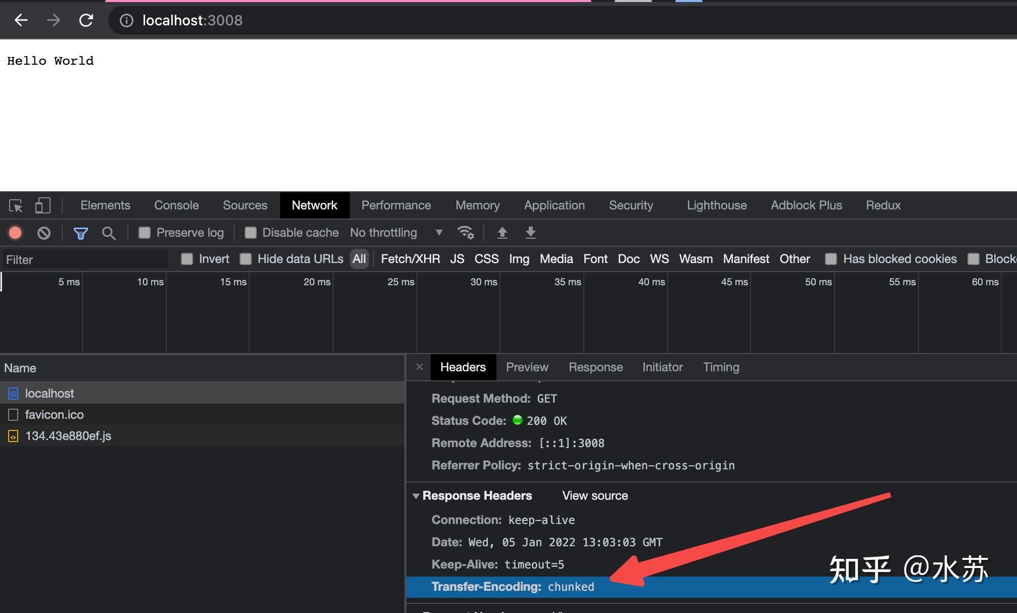 uploadFile之stream vs buffer - 知乎