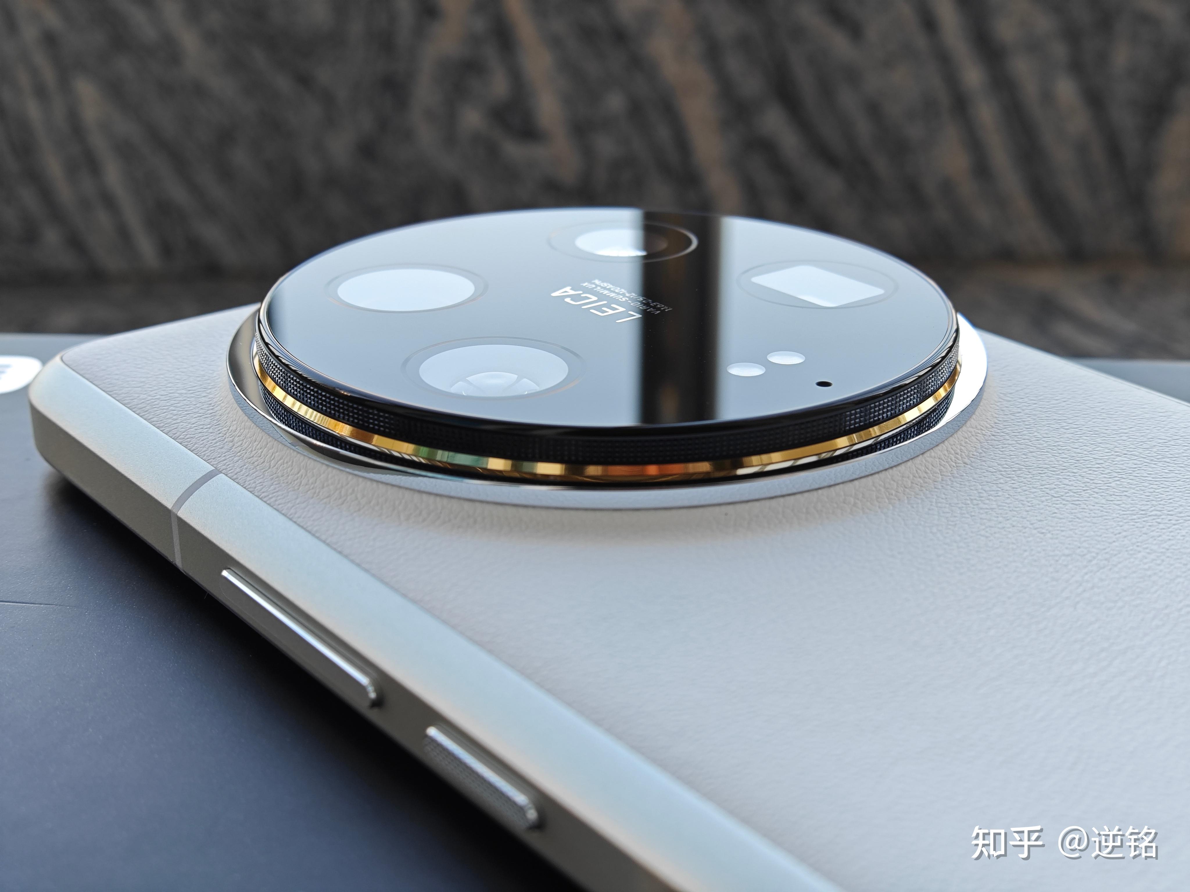 既要影像，又要体验？——小米14Ultra首发详细评测