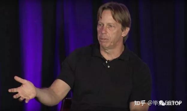 苹果芯片研发骨干的前世今生--关键的两次收购铸就了苹果处理器今日之辉煌！ - 知乎