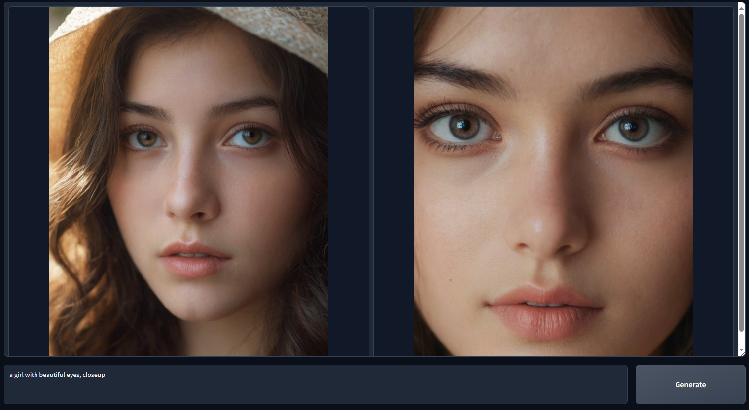 【fooocus】2.1.60版本，开始支持动漫和现实运行版本 - 知乎