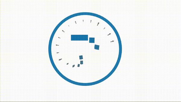 VisActor——面向叙事的智能可视化解决方案 - 知乎