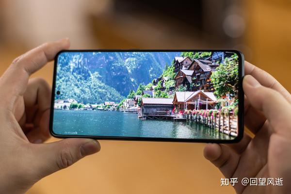 堪比电竞——Redmi K60 Pro上手评测 - 知乎