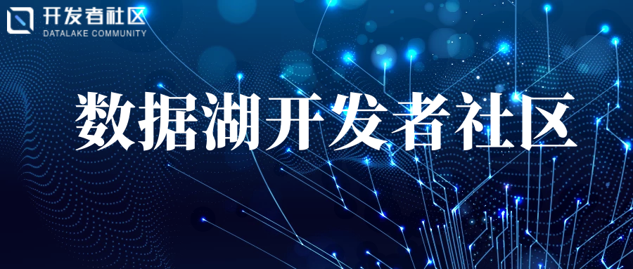 Scrapy介绍及入门 - 知乎