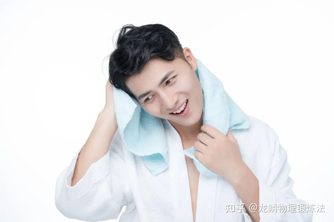 割包皮会影响性快感,是真的吗? 知乎