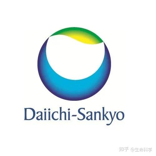 攻克白血病的新靶点，Menin有何潜力？盘点全球7款临床研发管线 - 知乎