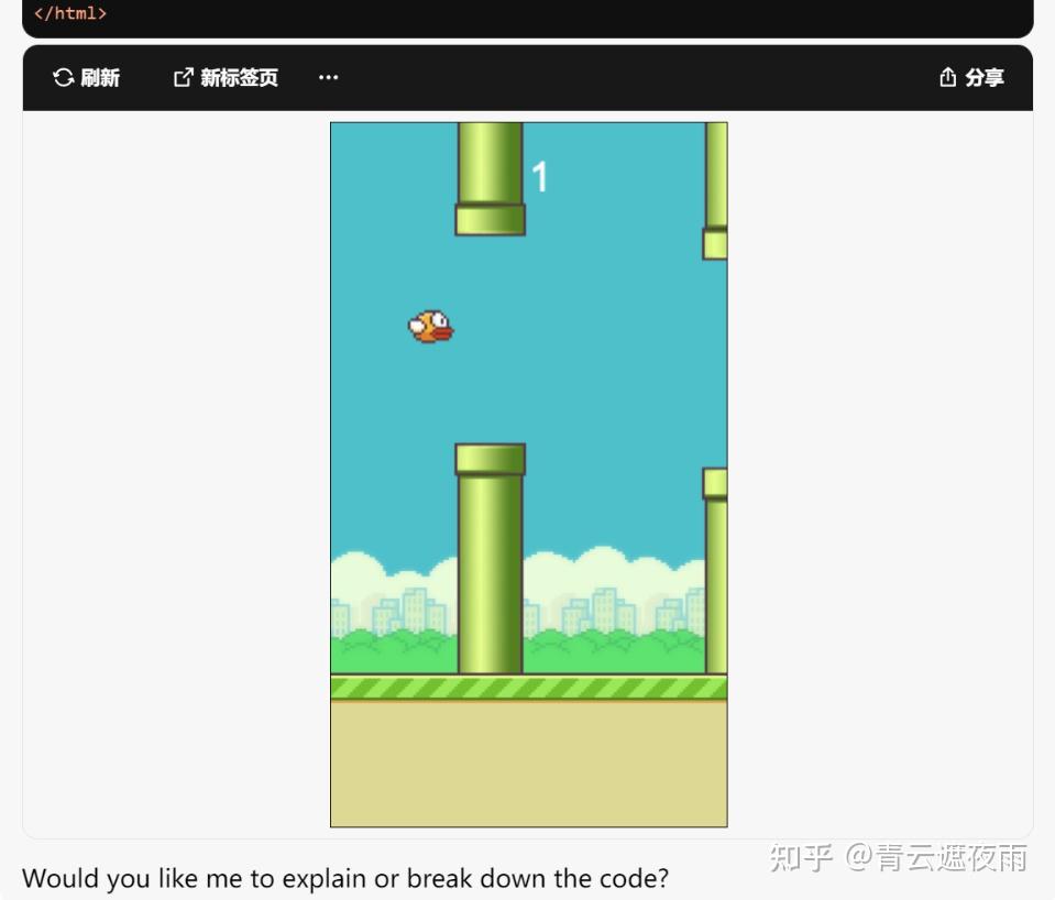 从超牛提示Thinking-Claude开始谈起：Prompt究竟要怎么写才能最大程度的激发LLM的能力？ - 知乎