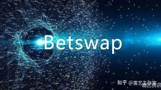 性感荷官，链上发牌 - 知乎