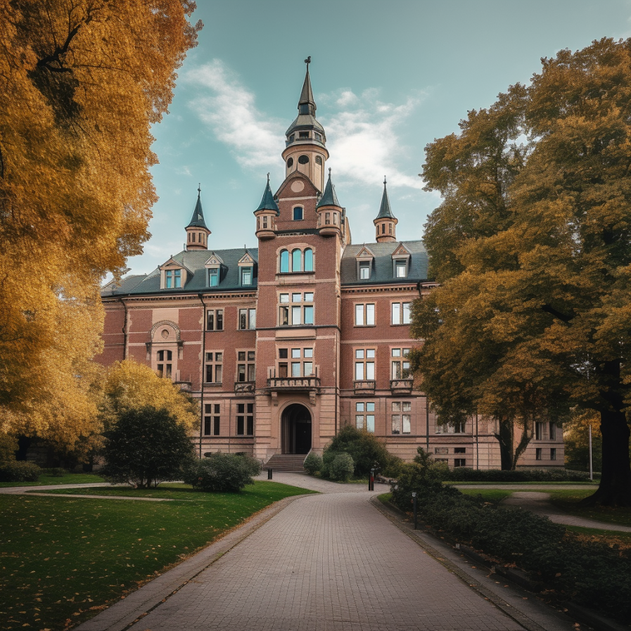 开放获取浪潮下的中国学术期刊：DOAJ收录背后的关键影响力！ - 知乎