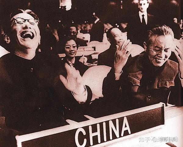 一直学一直穷,学习?学个屁! 知乎