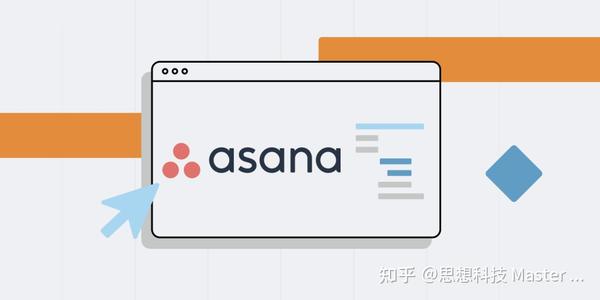 《Asana 实操指南》请收藏！生产力的救星和低效率的终结者！ - 知乎