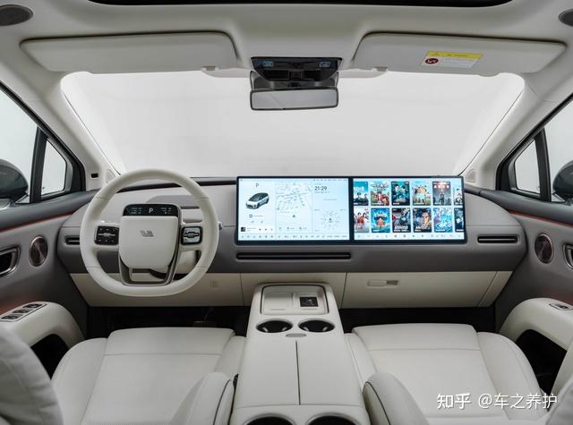 都是30万级纯电SUV，乐道L90 PK理想i8，谁更值得入手？ - 知乎