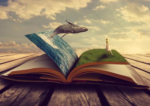 ps cs和ps cc差别？ - 知乎