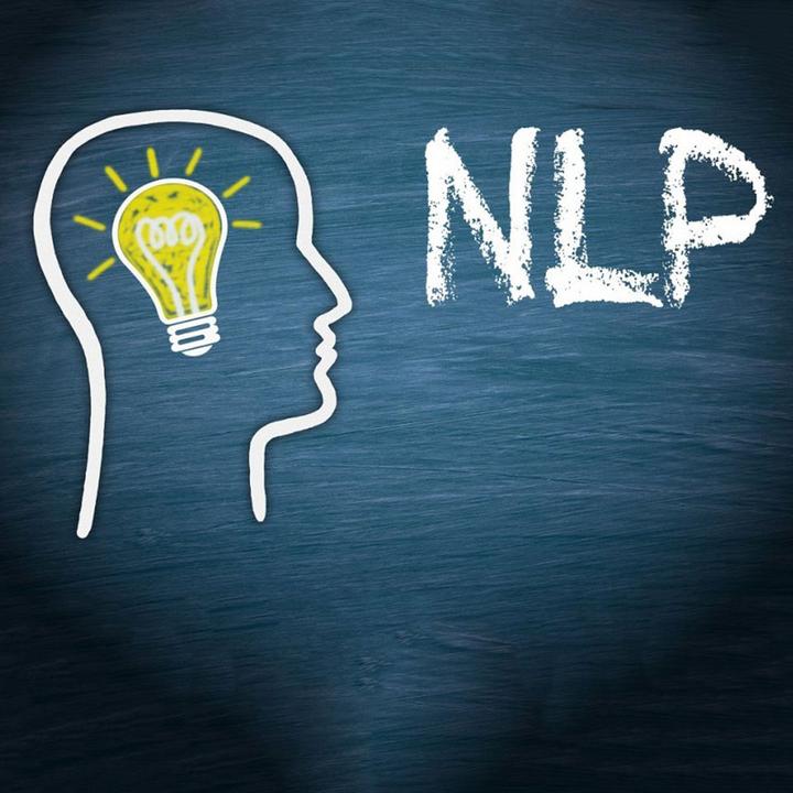 NLP beginner(2) - 特征提取与词袋模型 - 知乎