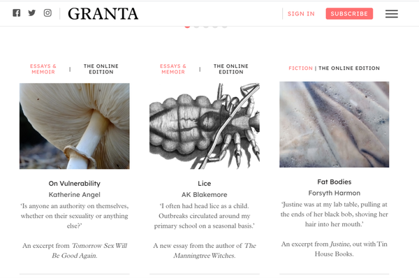 英美文学——推荐一些外国文学相关的杂志和网站+下载外文文献 - 知乎