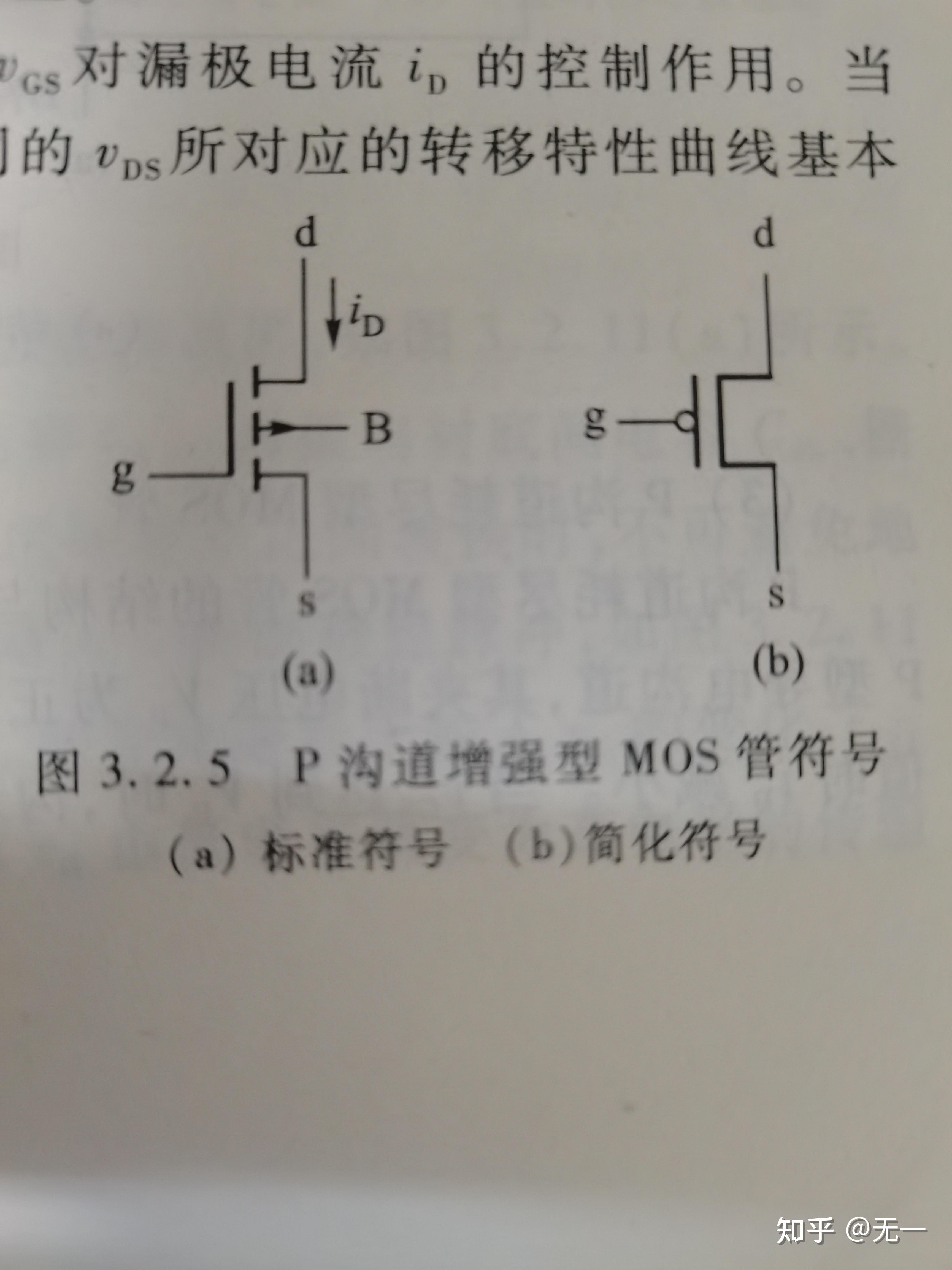 数电笔记（逻辑门电路） - 知乎