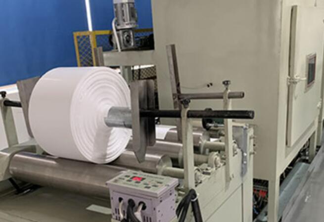 微尔斯科普：ePTFE膜复合什么意思 - 知乎