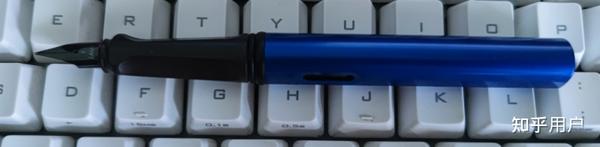 百乐78g，88g，凌美狩猎者，恒星，哪一个更好？