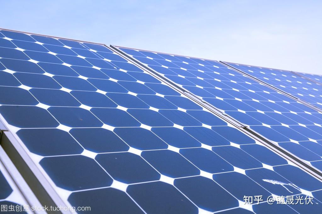 山西2.7GW“煤电+新能源项目”优选结果：山西国际能源、晋能、国能投、华电、京能领衔 - 知乎