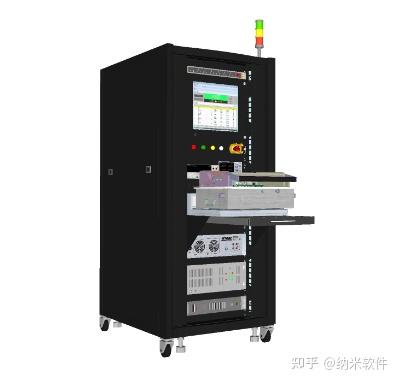 FCT测试是什么以及FCT测试方法与步骤 - 知乎