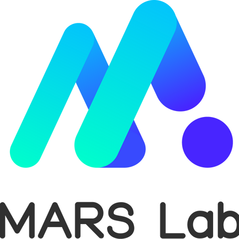 清华MARS Lab - 知乎