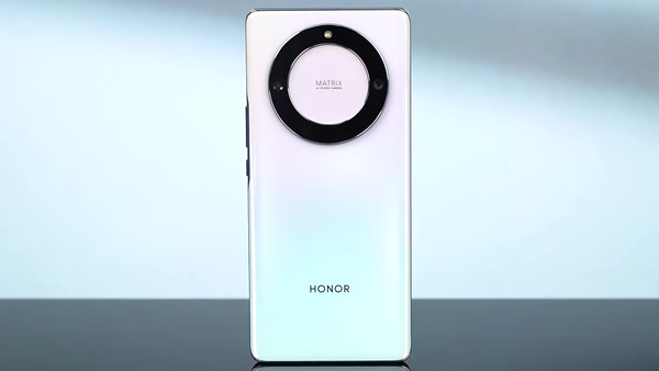 荣耀手机【X系列】选购指南，荣耀X20/X20 SE/X30i/X30/X30 MAX/X40/X40i